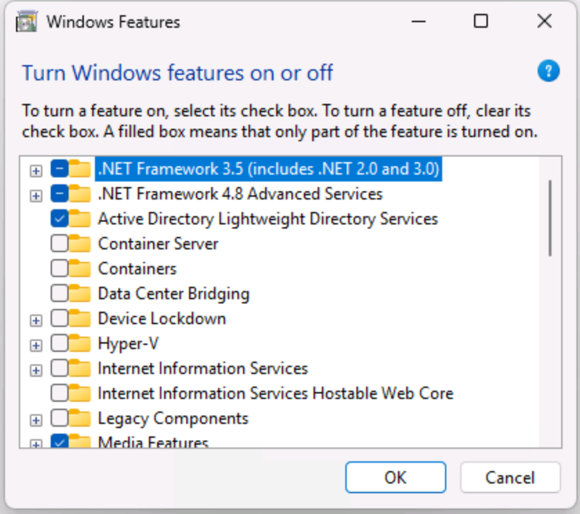 Smarteam Quick Troubleshoot + Catia Install – Karma Automotive